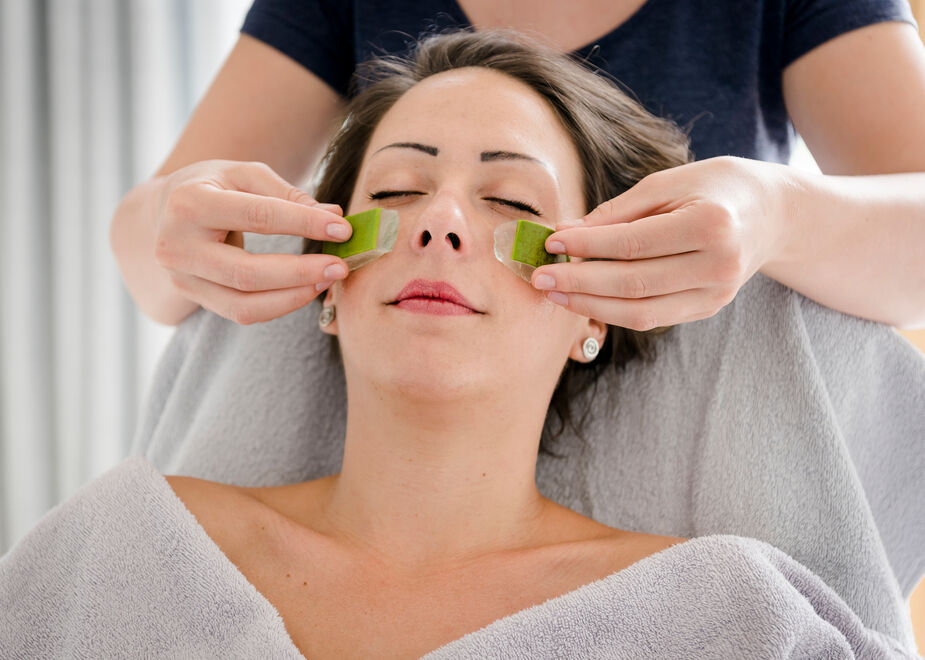 SM Studio | Remise en forme naturale all’Hotel Belvedere di San Genesio